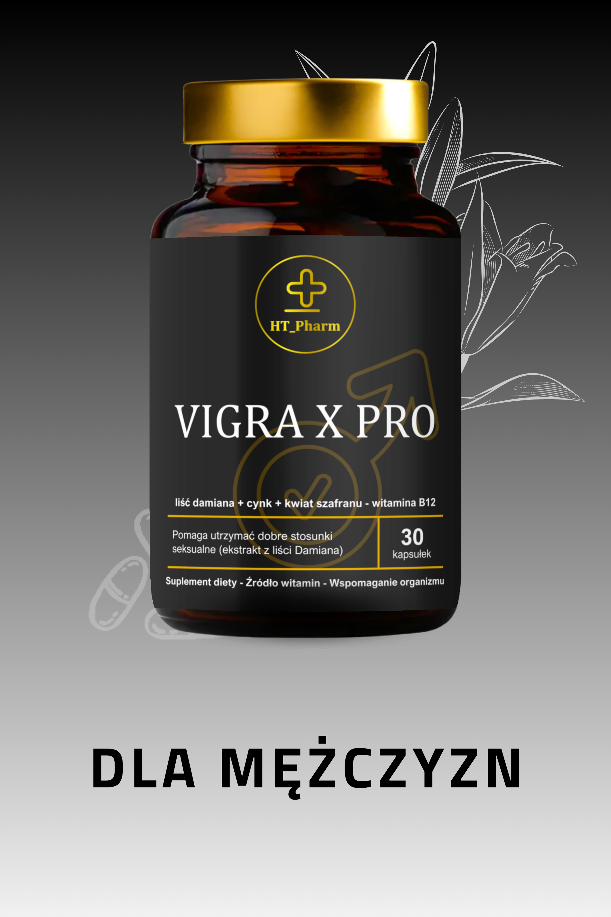 Poznaj HT_Pharm – HT_Pharm