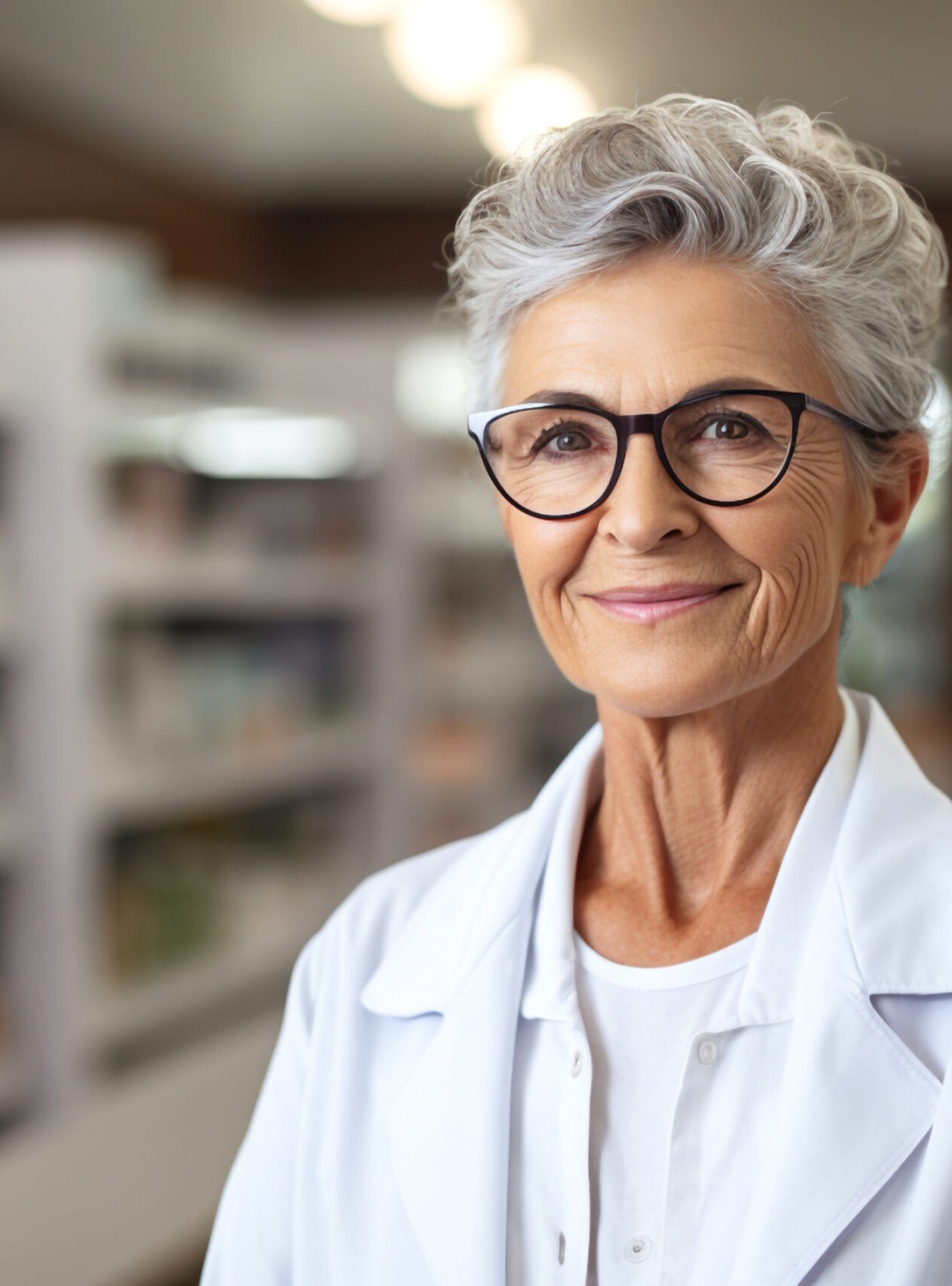 Poznaj HT_Pharm – HT_Pharm