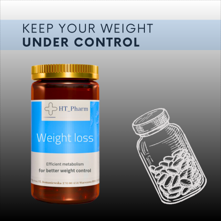 For Men – HT_Pharm