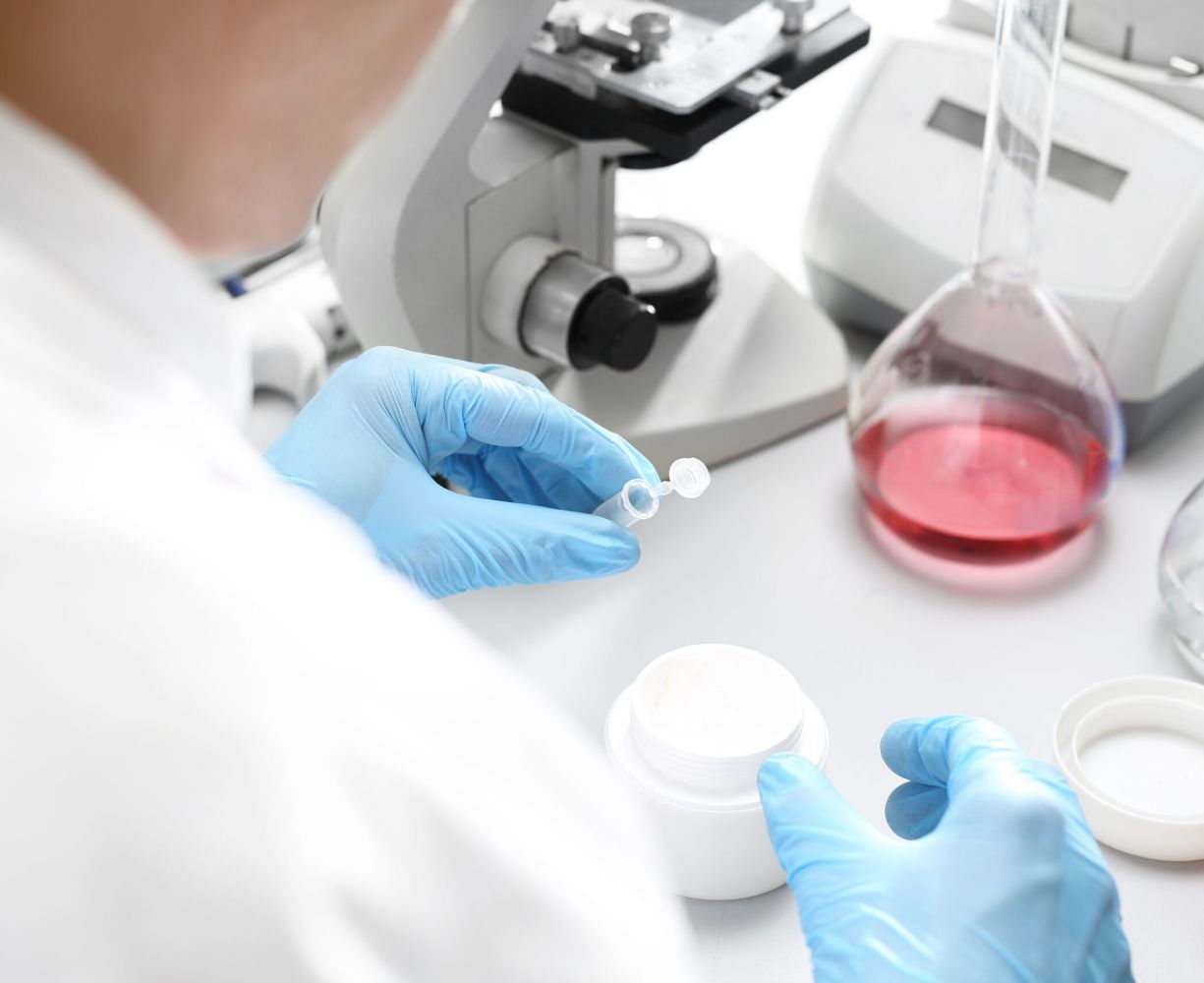 Poznaj HT_Pharm – HT_Pharm