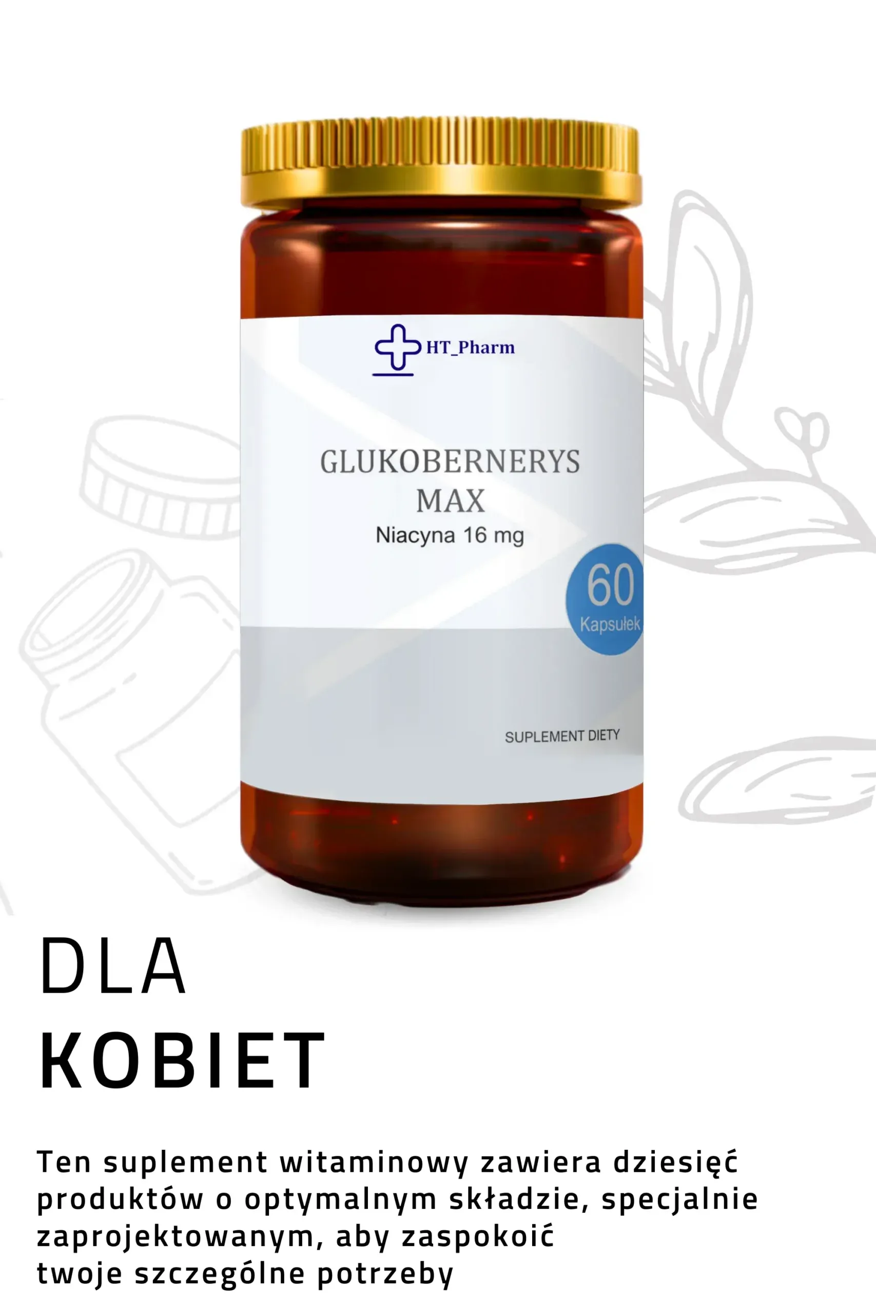 Poznaj HT_Pharm – HT_Pharm