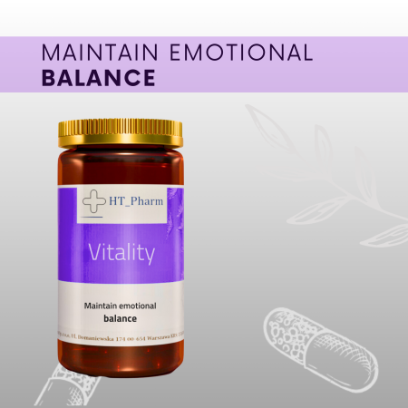 For Seniors – HT_Pharm