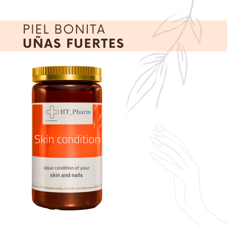 Para mujeres – HT_Pharm