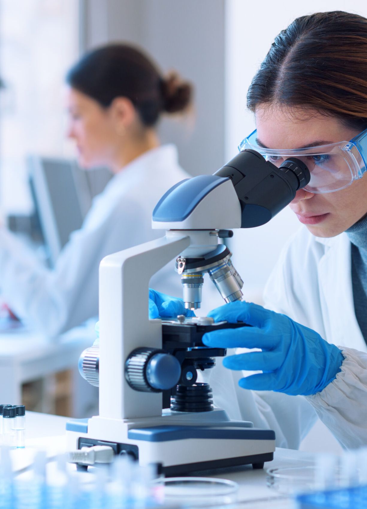 Poznaj HT_Pharm – HT_Pharm