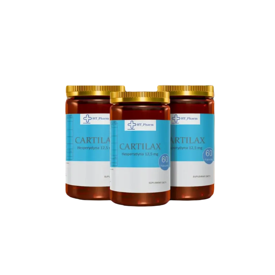 Cartilax (3) – HT_Pharm