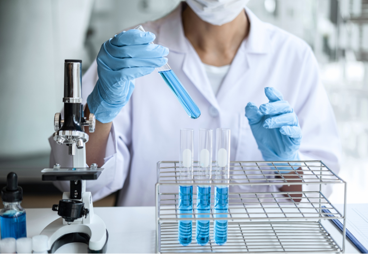 Poznaj HT_Pharm – HT_Pharm