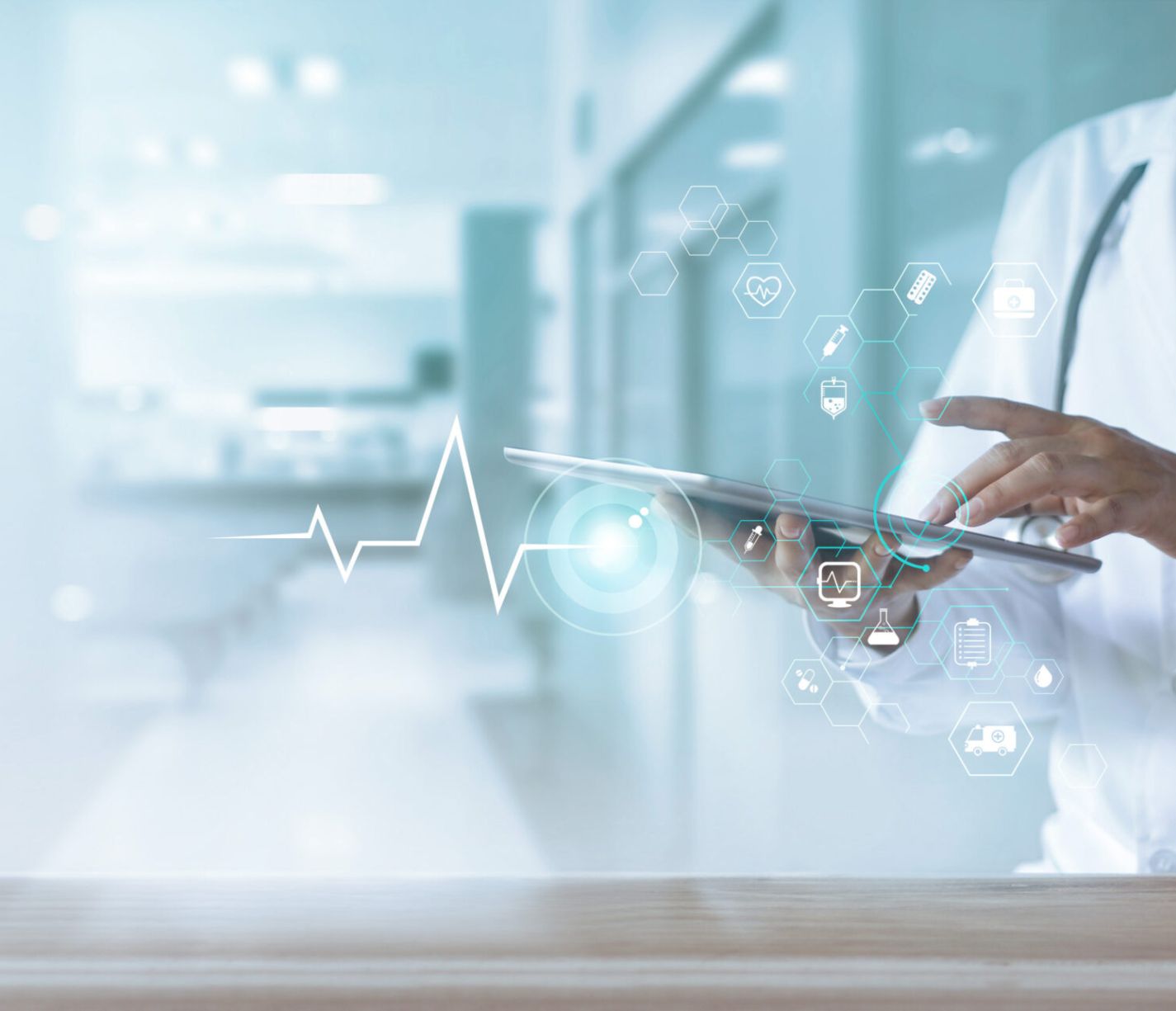 Poznaj HT_Pharm – HT_Pharm