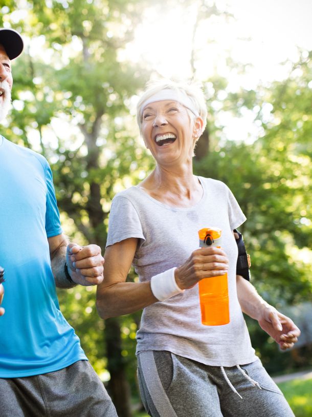 For Seniors – HT_Pharm