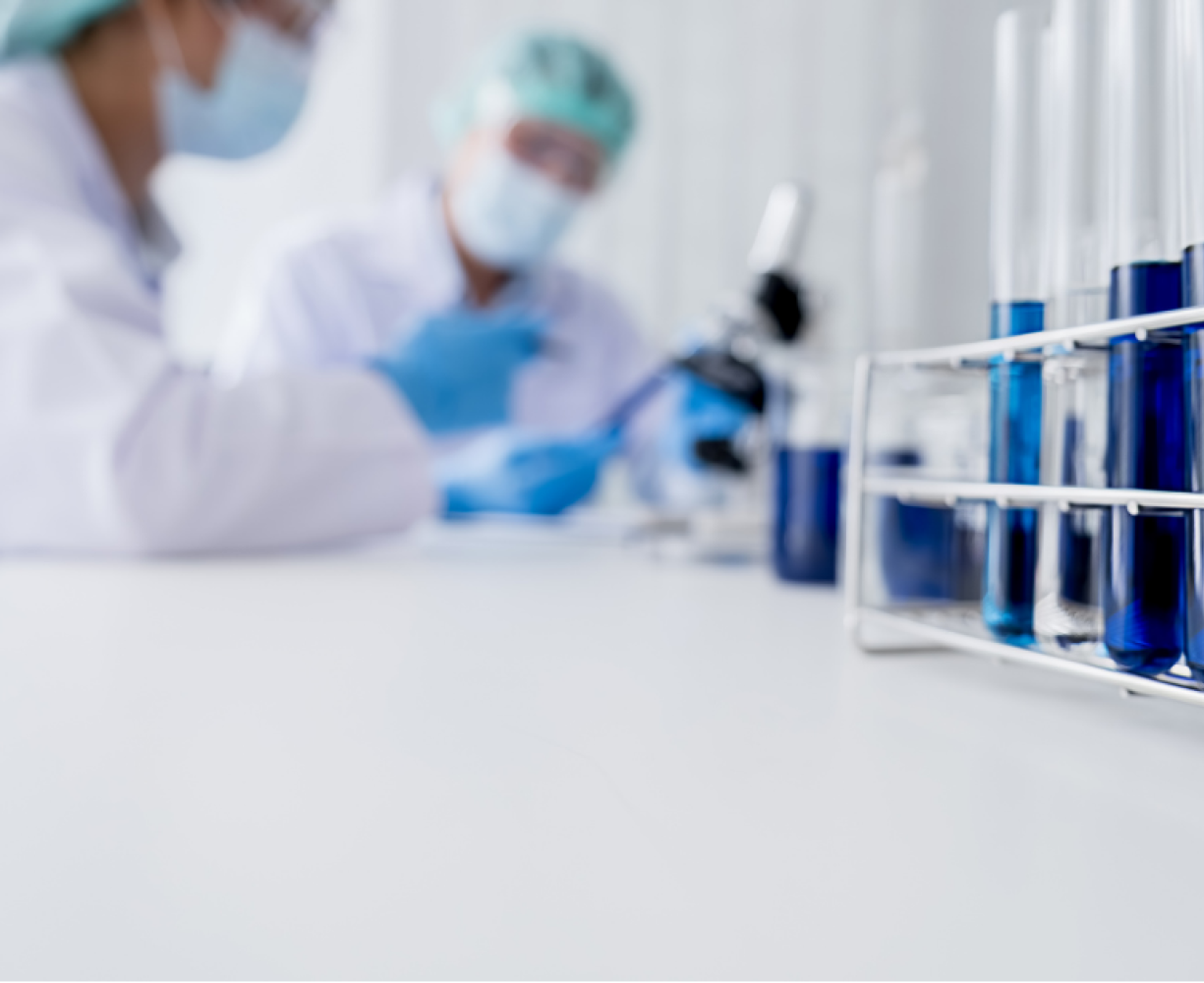 Poznaj HT_Pharm – HT_Pharm