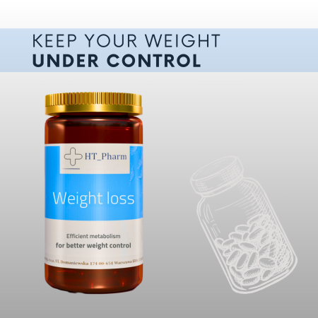 For Seniors – HT_Pharm