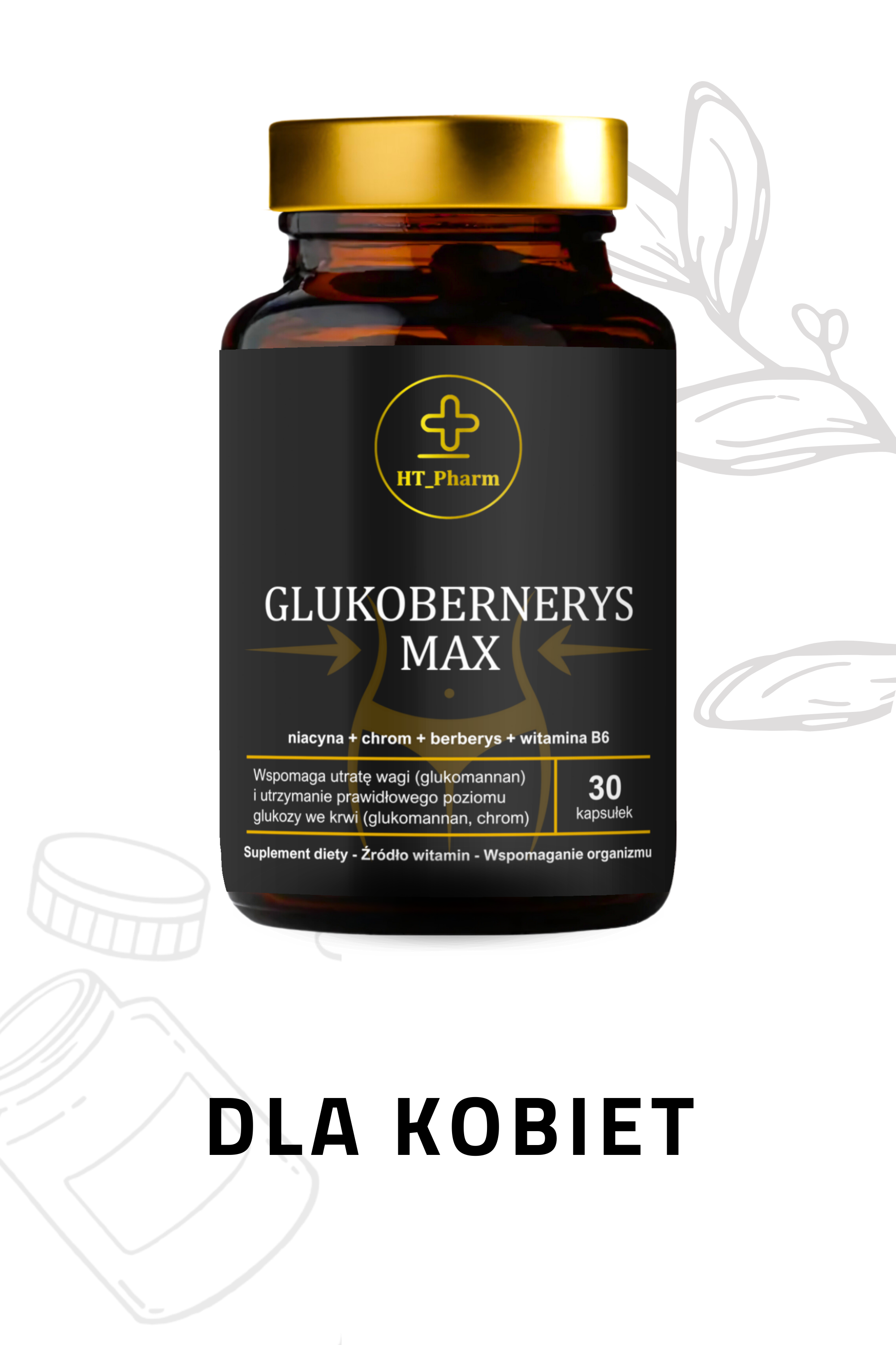 Poznaj HT_Pharm – HT_Pharm