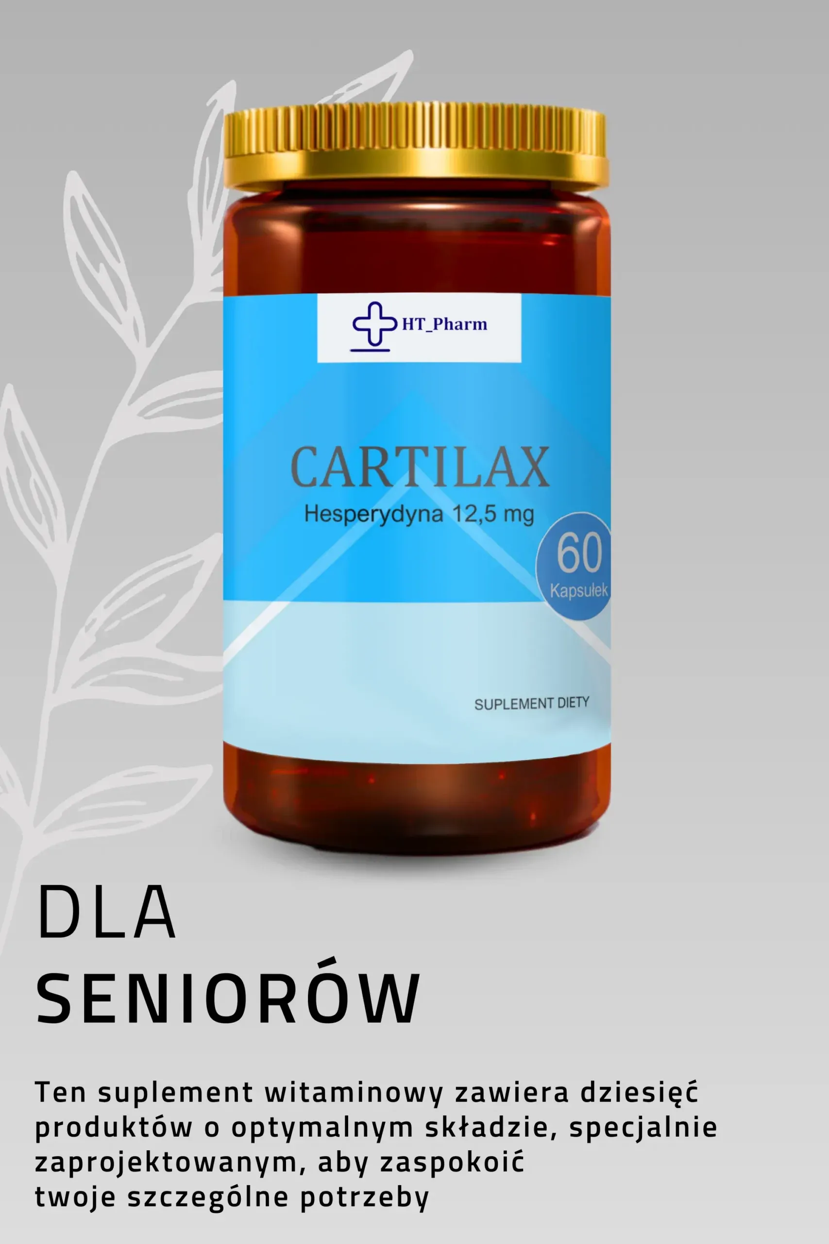 Poznaj HT_Pharm – HT_Pharm