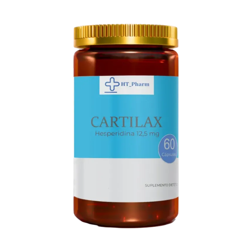 Cartilax – HT_Pharm
