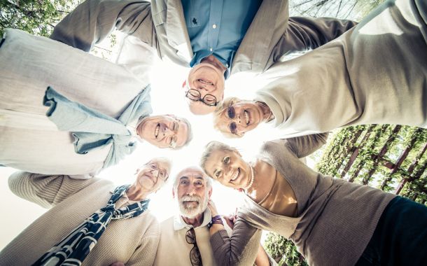 For Seniors – HT_Pharm